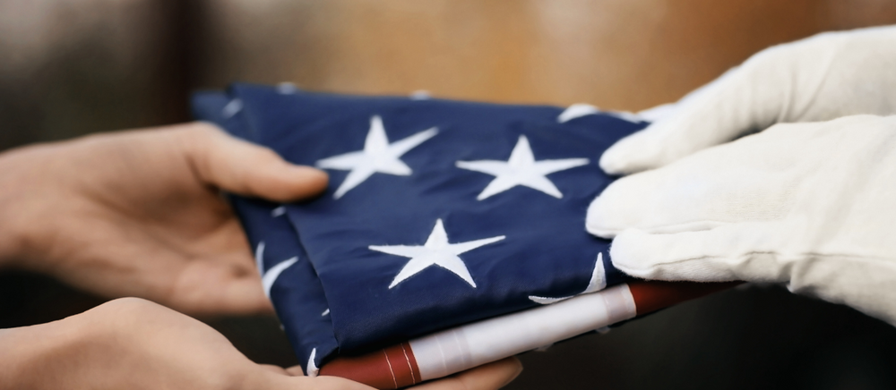 United States Flag Store | #1 in American Flags & Flag Poles