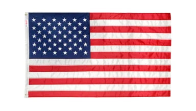 American Flags for Sale | Best Quality US Flags | Made in USA – United ...