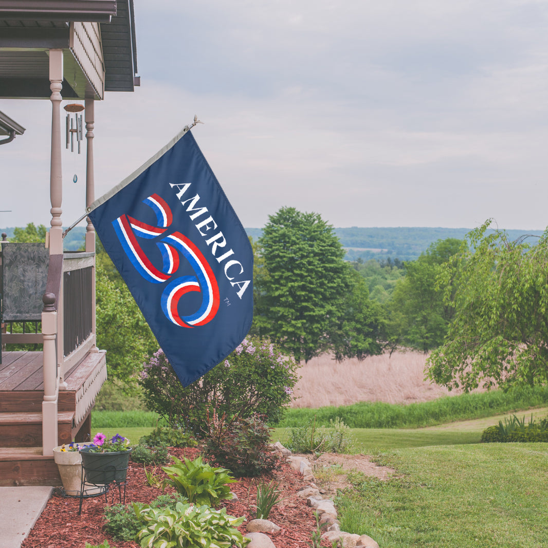 Annin Flagmakers – United States Flag Store