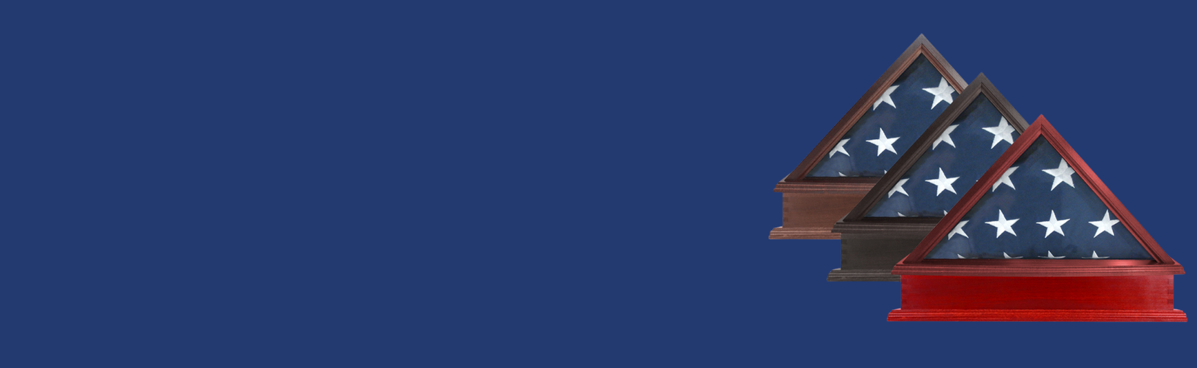 Flag Display Cases & Accessories - Flag Cases – Page 2 – United States ...