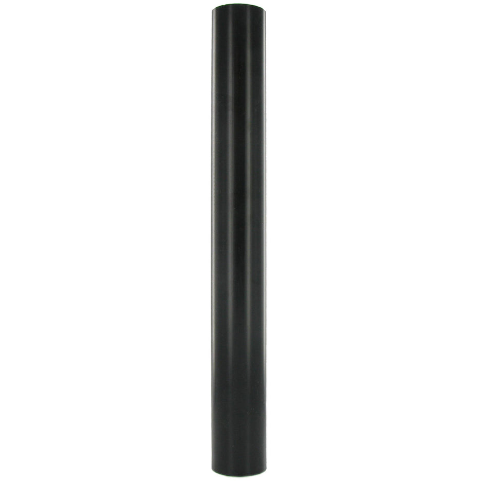 Inground Flagpole Foundation Sleeve | U. S Flag Store – United States ...