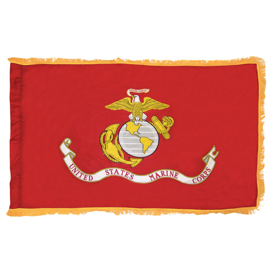 U.S. Marines Flags - U.S. Flag Store – United States Flag Store