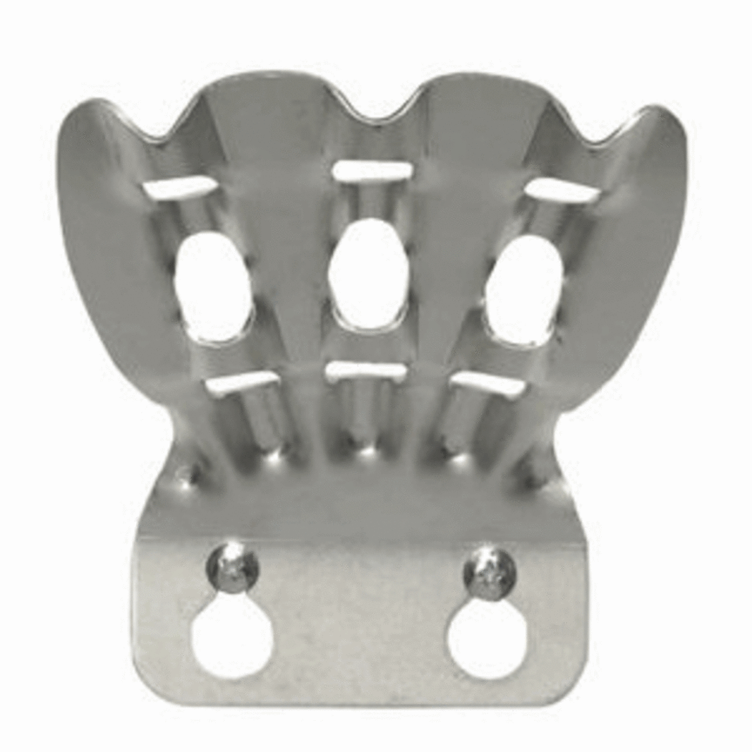 Flag Pole Holder Brackets | Fast & Free Shipping | U.S Flag Store ...