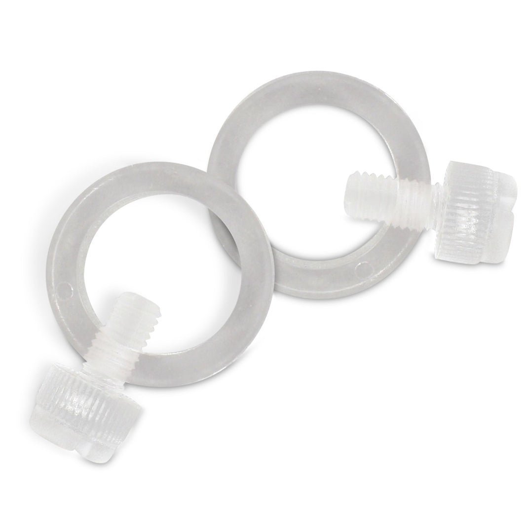 Flag Pole Holder Brackets | Fast & Free Shipping | U.S Flag Store ...
