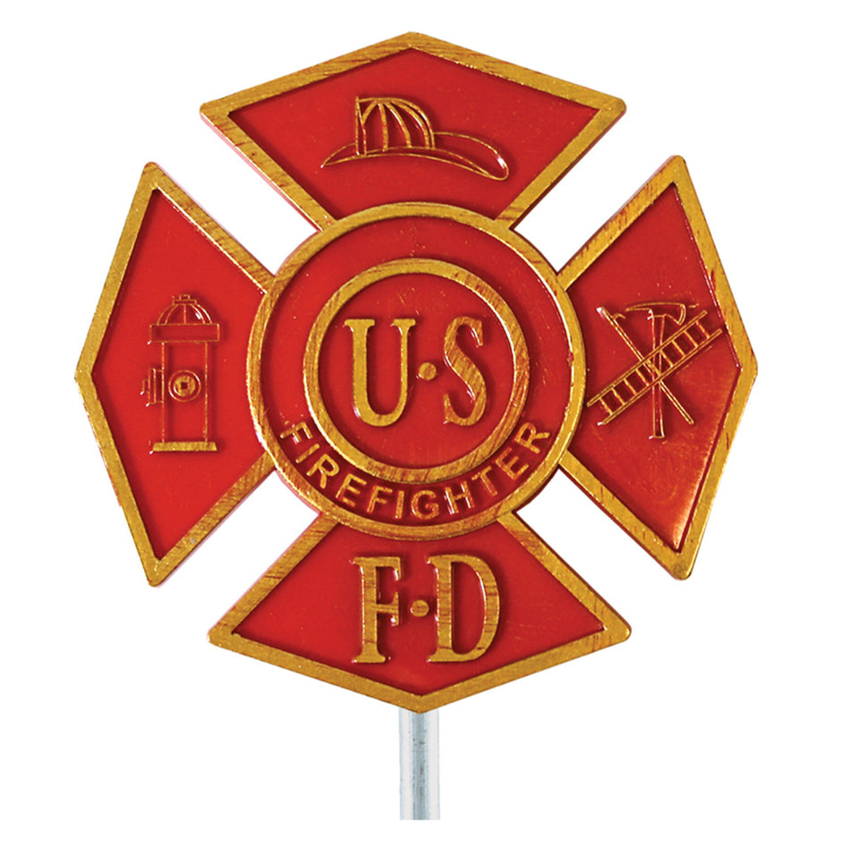 Firefighter Flags - U.S. Flag Store – United States Flag Store