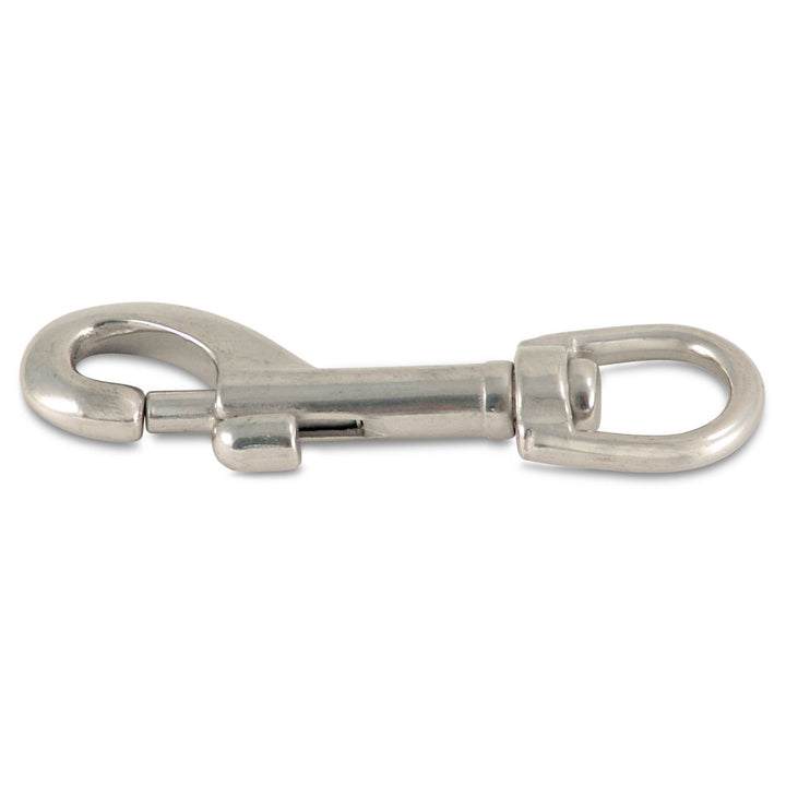Flag Snaps | Flagpole Clips | Free Shipping | U.S Flag Store – United ...