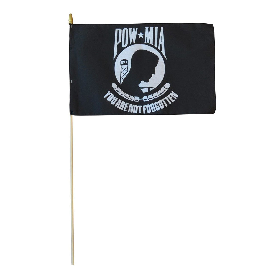 POW/MIA & Veteran Flags - U.S. Flag Store – United States Flag Store