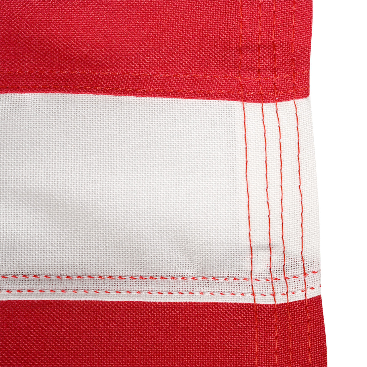 Valley Forge Koralex II Spun Polyester American Flag | 3'x5' – United ...