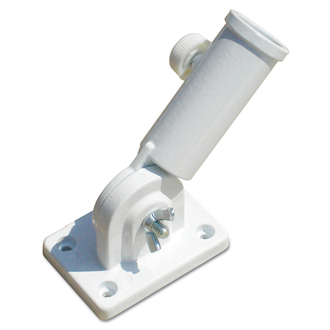 Flag Pole Holder Brackets | Fast & Free Shipping | U.S Flag Store ...