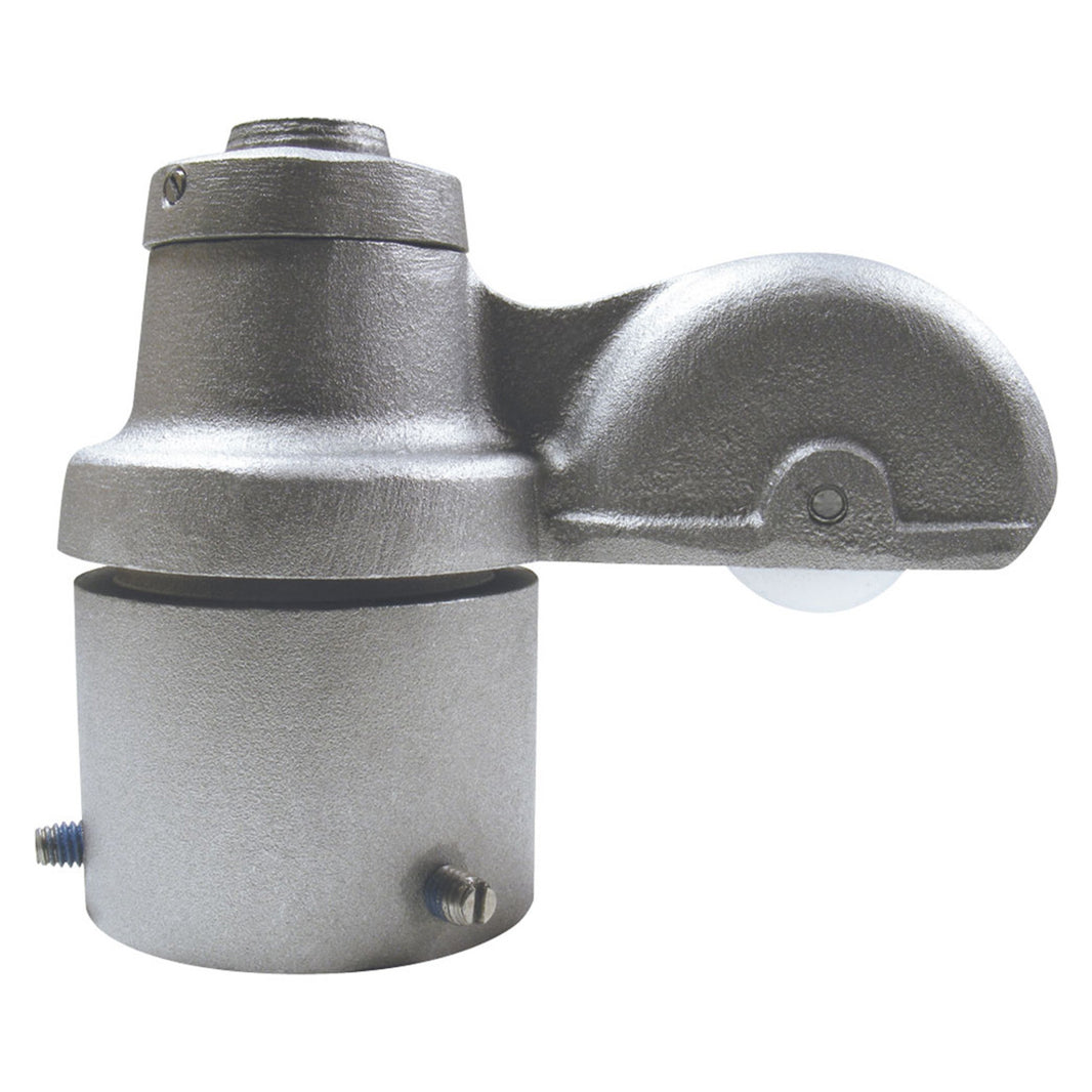 Flagpole Truck | High-Quality Made Pulleys for Flag Pole - In Stock Now ...