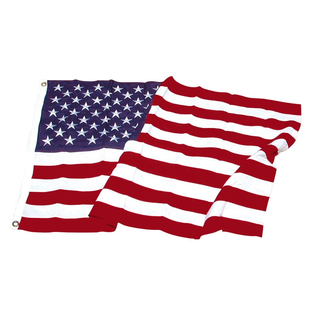 American Flags | Shop Premium USA Made American Flags – United States ...