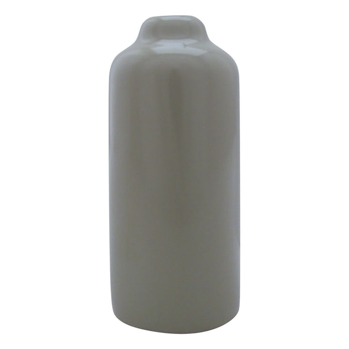 Flag Snaps | Flagpole Clips | Free Shipping | U.S Flag Store – United ...