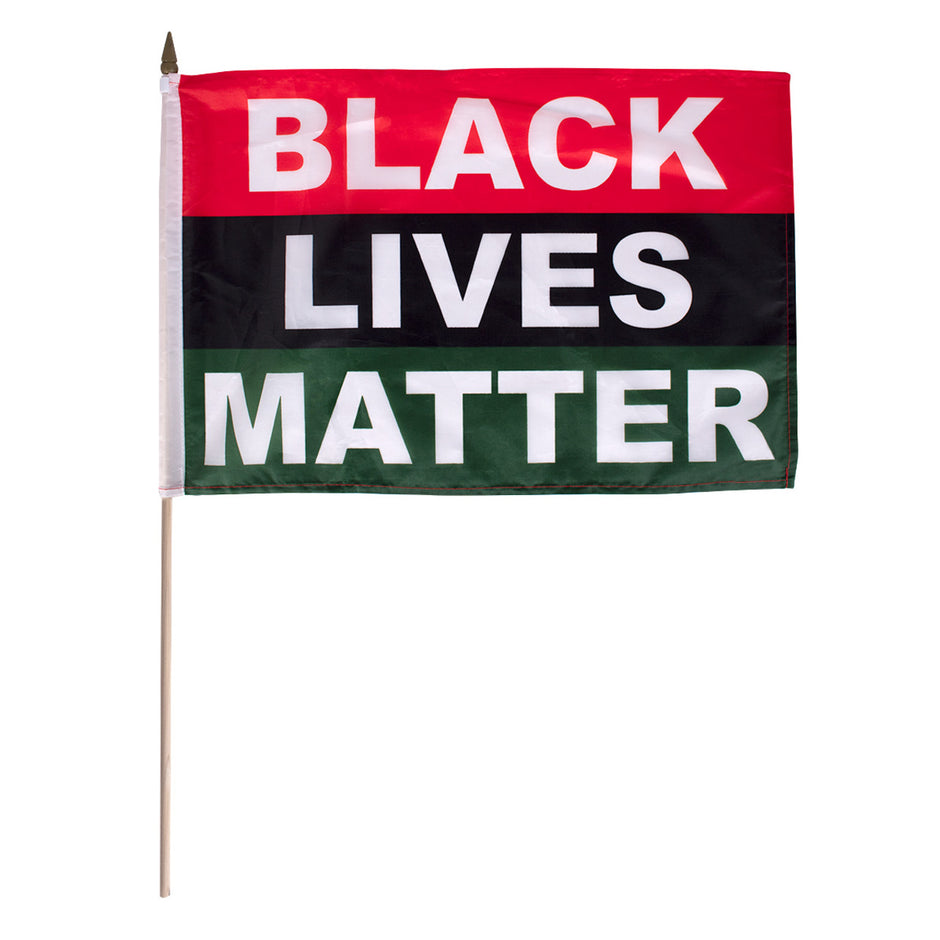 Black Lives Matter - U.S. Flag Store – United States Flag Store