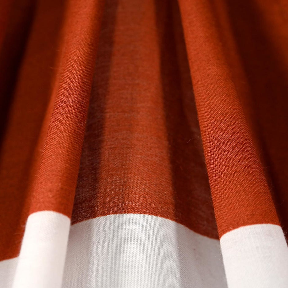 Outdoor American Flags | Super Tough, Annin & Valley Forge Flags – Page ...