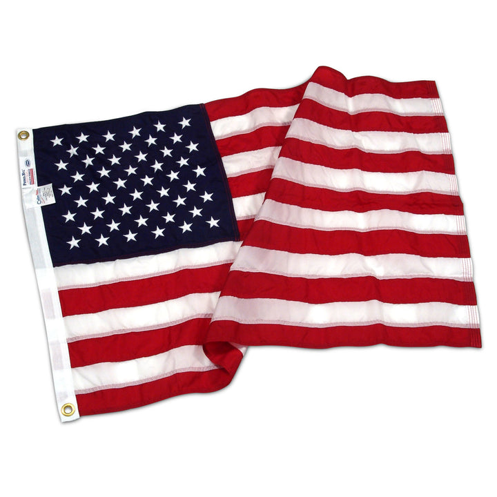 Valley Forge – United States Flag Store