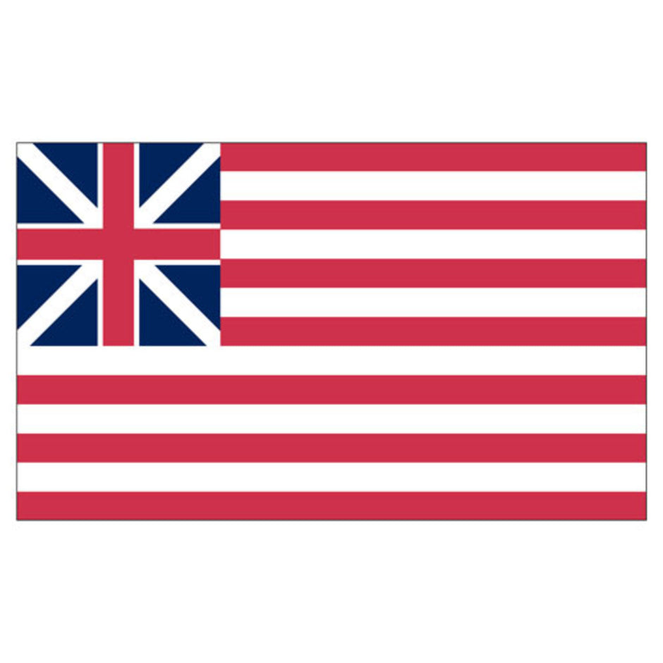 Confederate and Civil War Flags for Sale – United States Flag Store