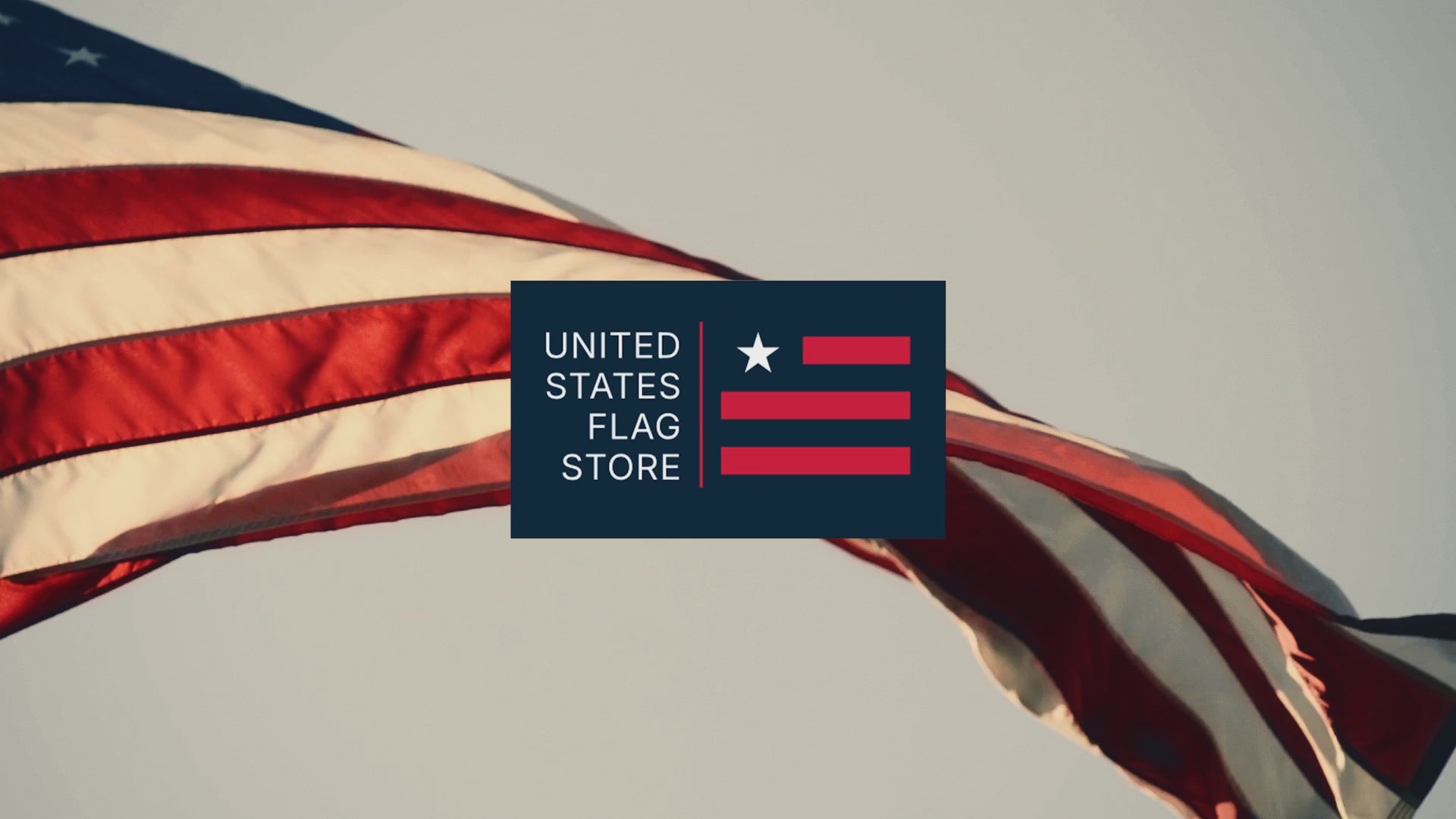 United States Flag Store | #1 in American Flags & Flag Poles