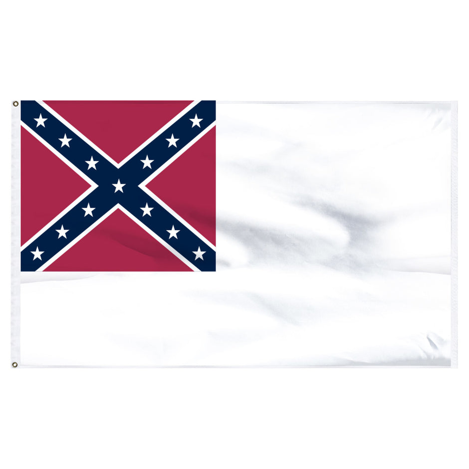 Civil War Flags for Sale – Shop Confederate Flags Online – United ...