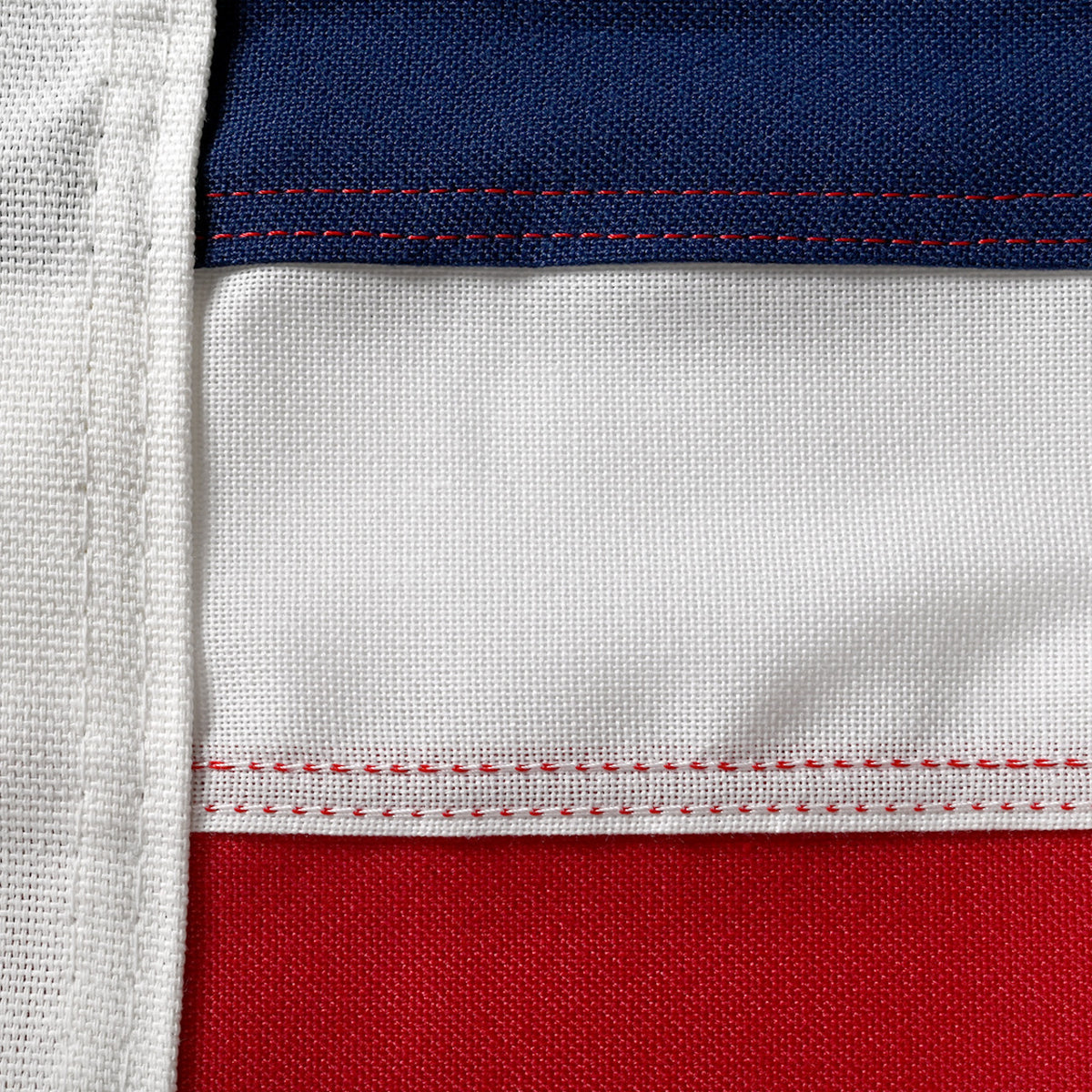 Valley Forge Koralex II Spun Polyester American Flag | 3'x5' – United ...