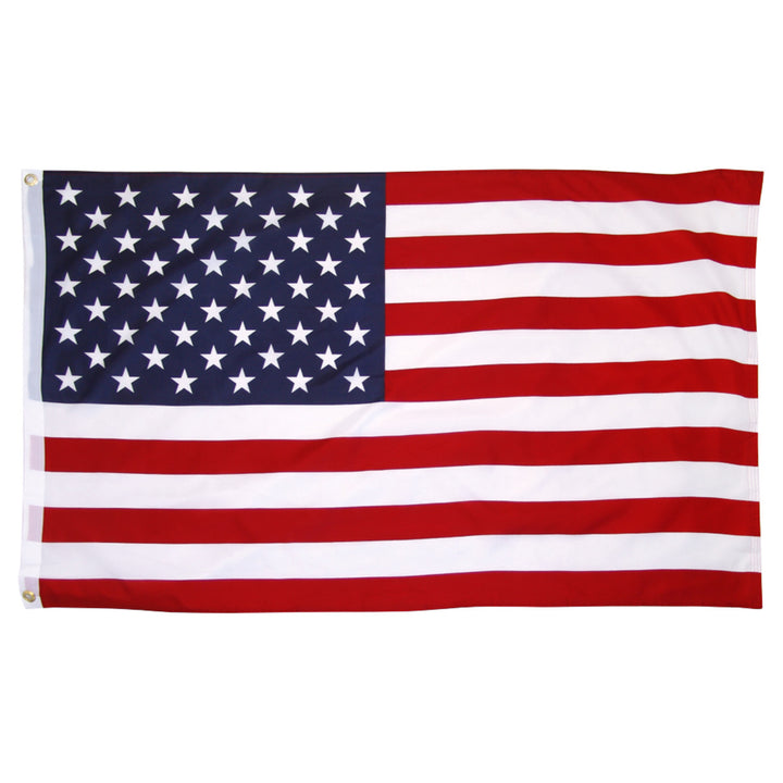Valley Forge – United States Flag Store