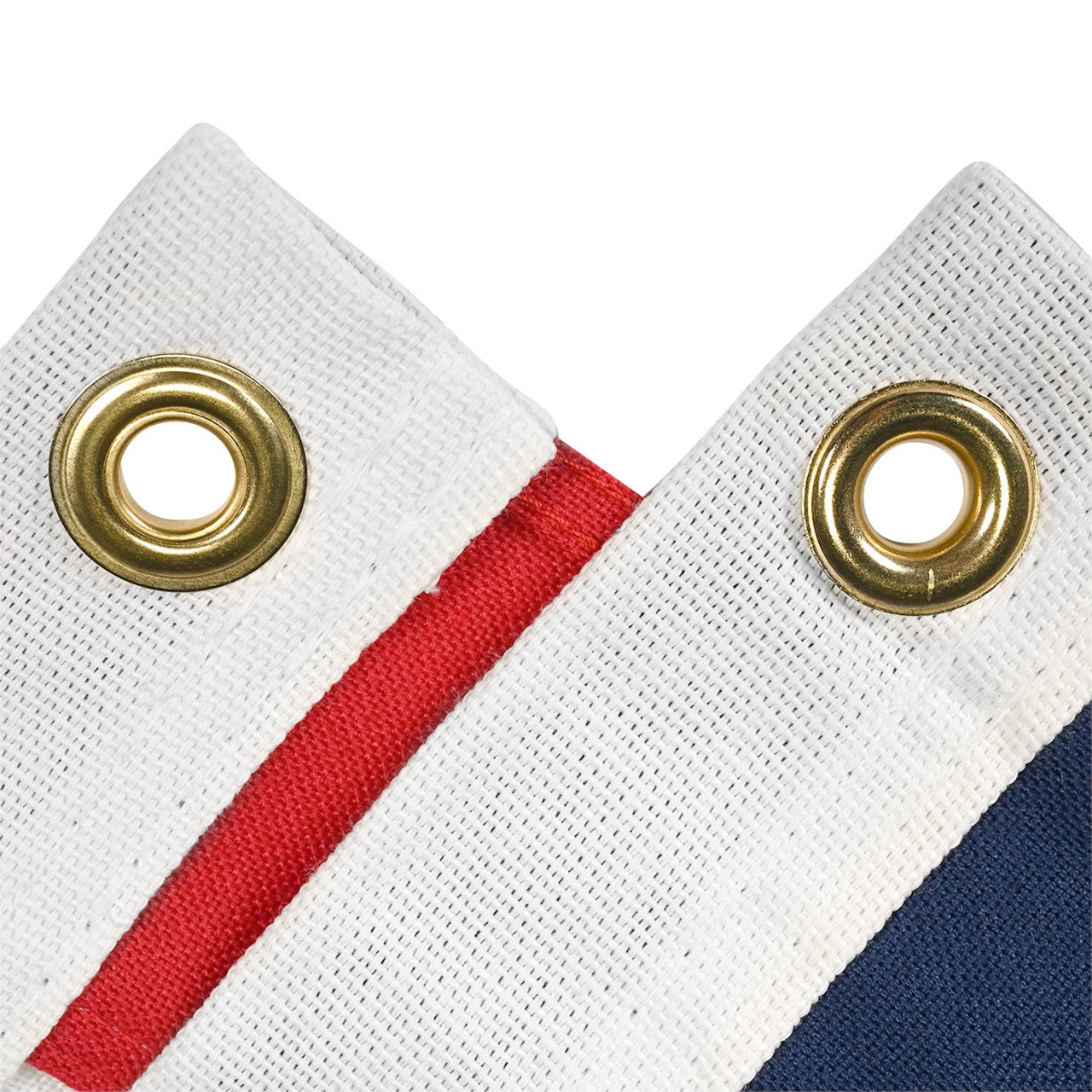 Valley Forge Koralex II Spun Polyester American Flag | 3'x5' – United ...