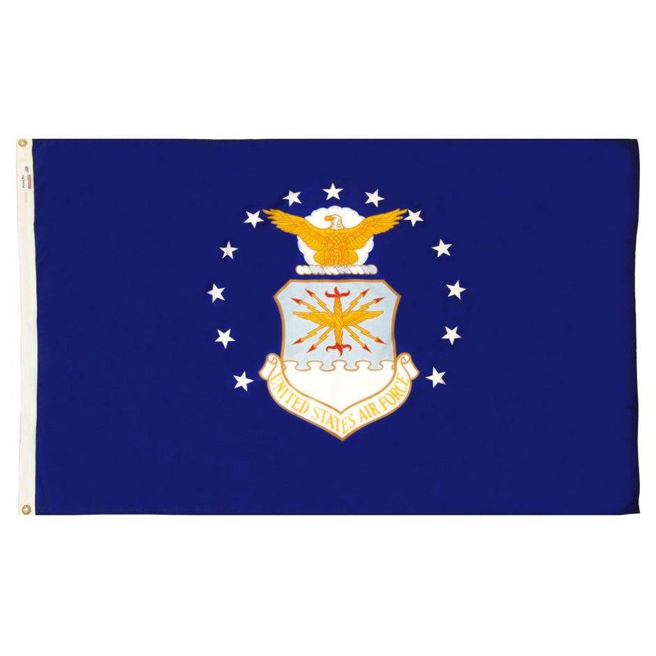 U.S. Air Force Flags - U.S. Flag Store – United States Flag Store
