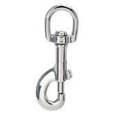 Flag Snaps | Flagpole Clips | Free Shipping | U.S Flag Store – United ...