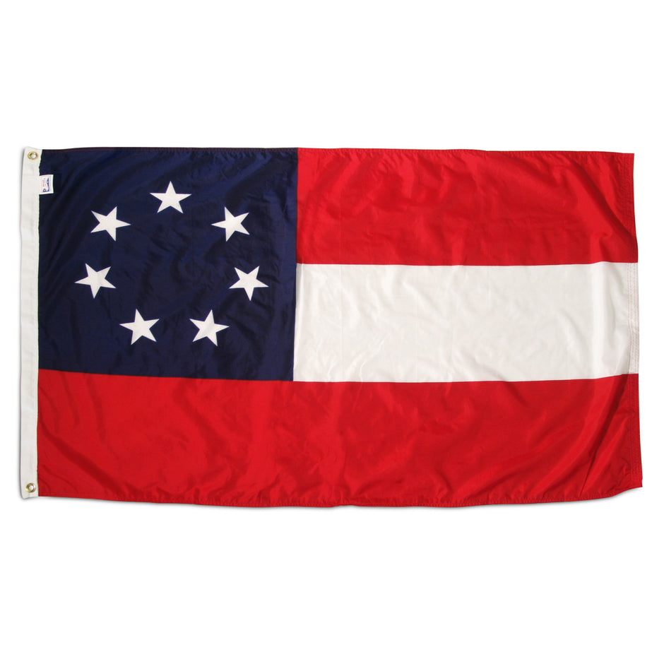 Civil War Flags for Sale – Shop Confederate Flags Online – United ...