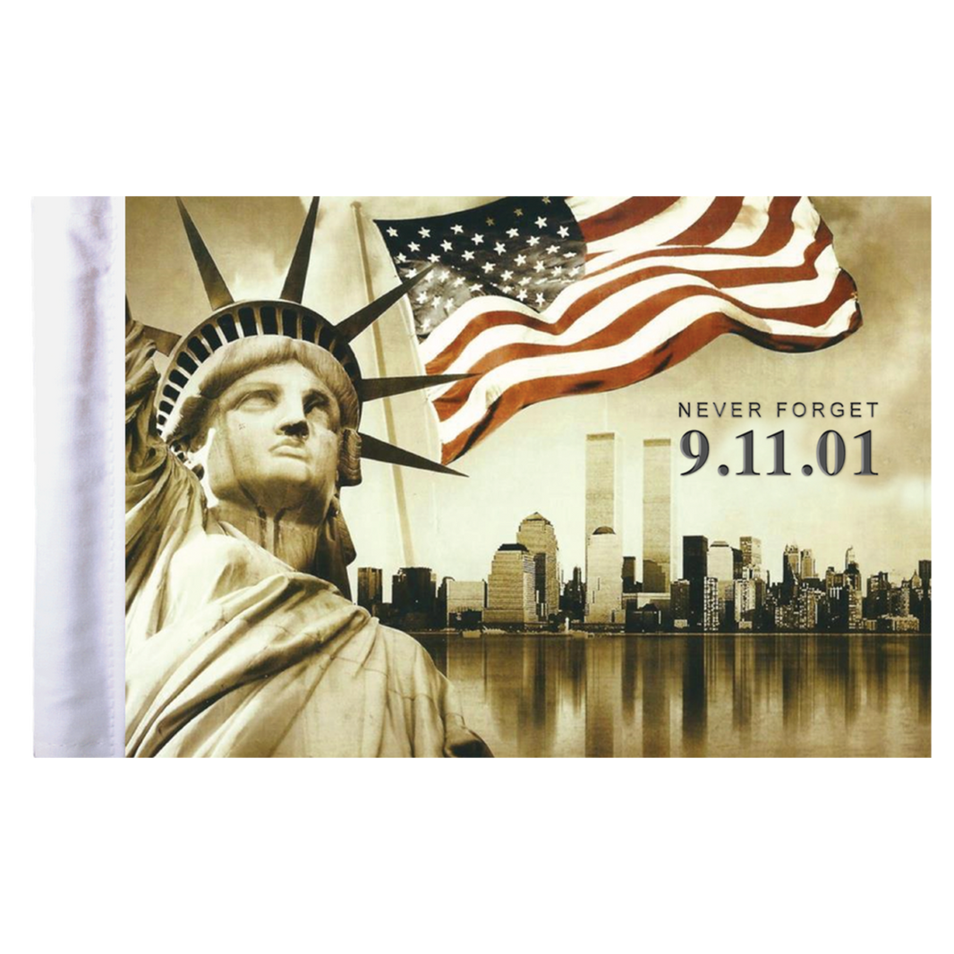 Car Flags & Motorcycle Flags - U.S. Flag Store – United States Flag Store