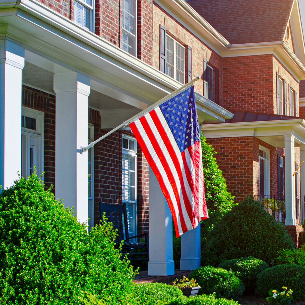 Annin Flagmakers – United States Flag Store