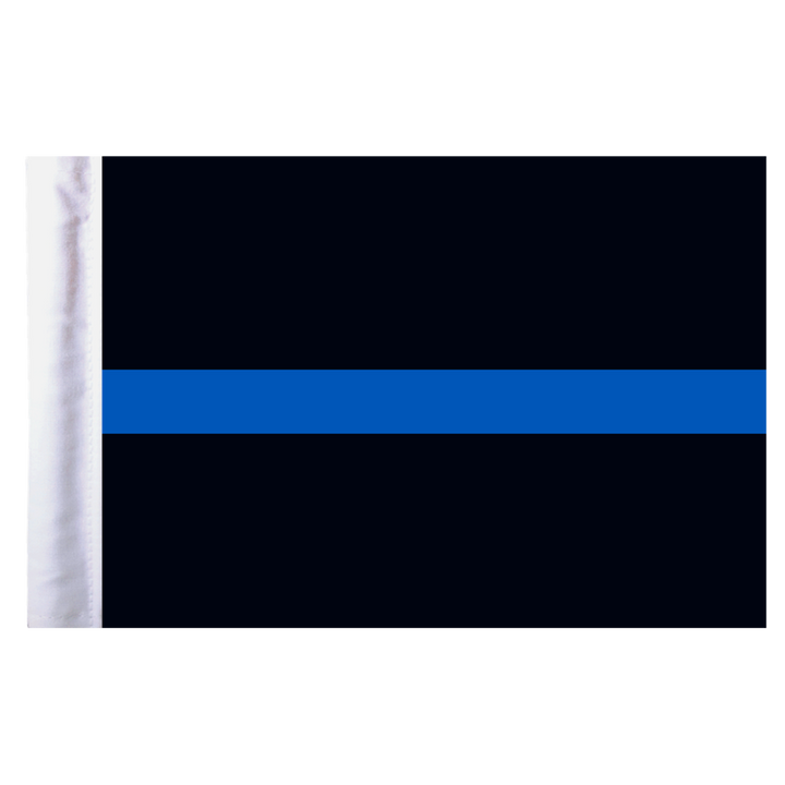 Car Flags & Motorcycle Flags - U.S. Flag Store – United States Flag Store