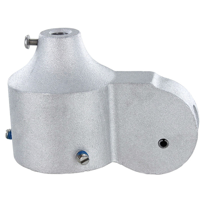 Flagpole Truck | High-Quality Made Pulleys for Flag Pole - In Stock Now ...